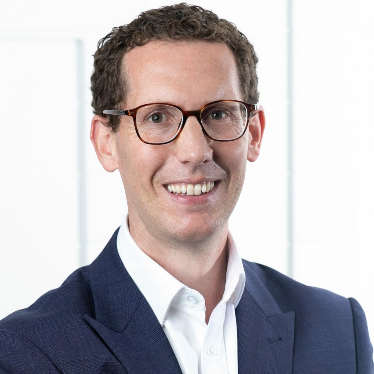 Executing the RIC strategy: An industry response - Investment Magazine