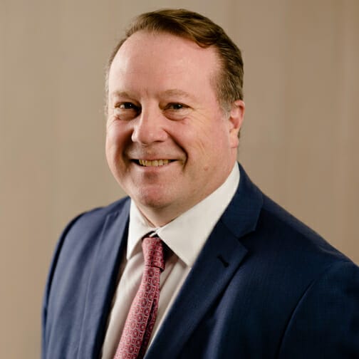 Executing the RIC strategy: An industry response - Investment Magazine