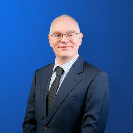 Executing the RIC strategy: An industry response - Investment Magazine