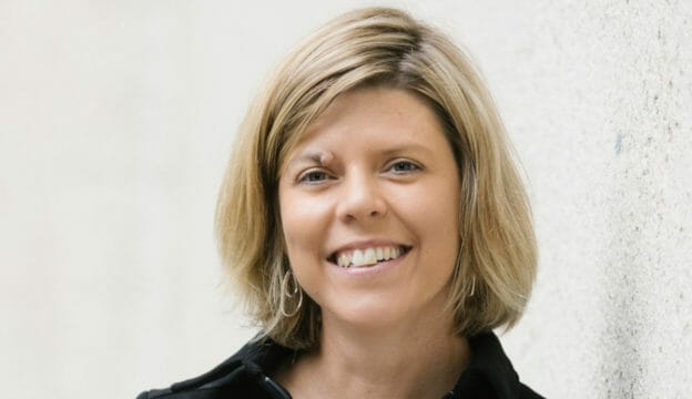 Australia moving ahead with sustainable finance taxonomy - Investment ...