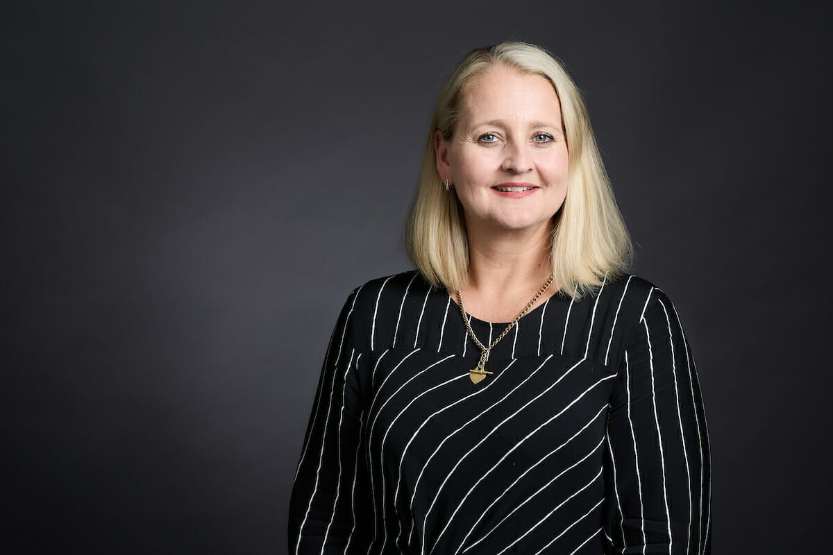 Executing the RIC strategy: An industry response - Investment Magazine