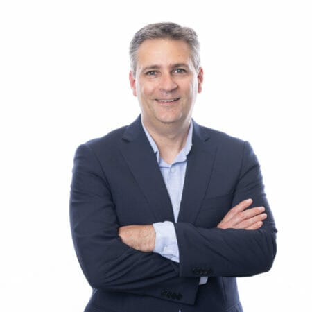 Executing the RIC strategy: An industry response - Investment Magazine