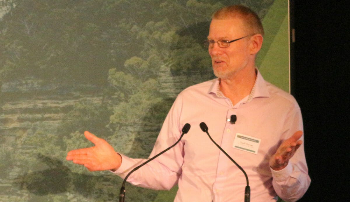 Drop the ‘size is good’ mantra: bigger isn’t automatically better ...