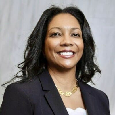 Developing affordable housing into an investible asset class ...