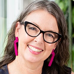 Sarah Penn, Author at Investment Magazine