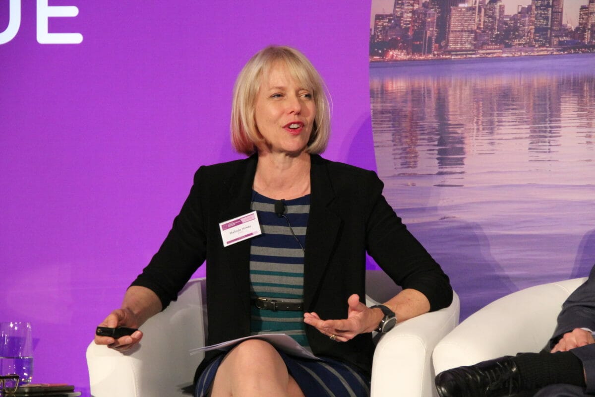 TPD needs rethink, but industry split on payout methods - Investment ...