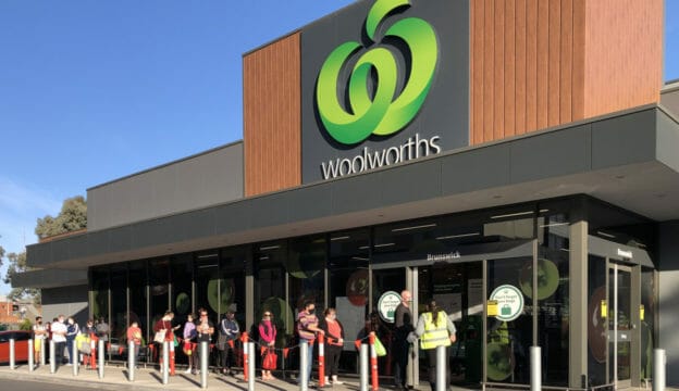 UniSuper and Australian Catholic Super complete merger - Investment ...