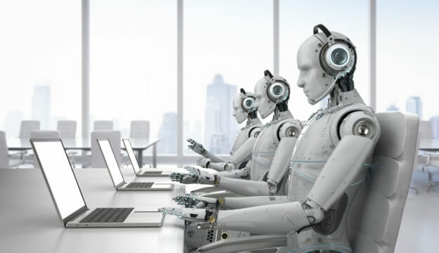 UniSuper and Australian Catholic Super complete merger - Investment ...