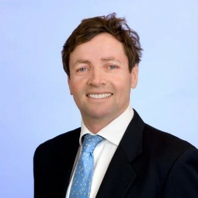 Michael Collins, Author at Investment Magazine