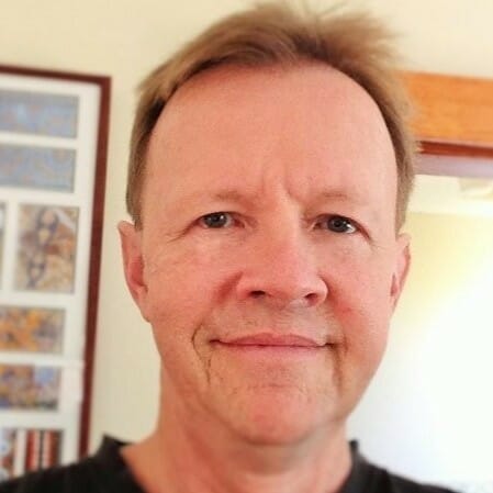 Russell Baker, Author at Investment Magazine