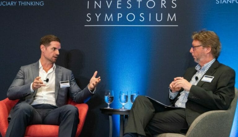 How AI, data are changing active equities investing - Investment Magazine