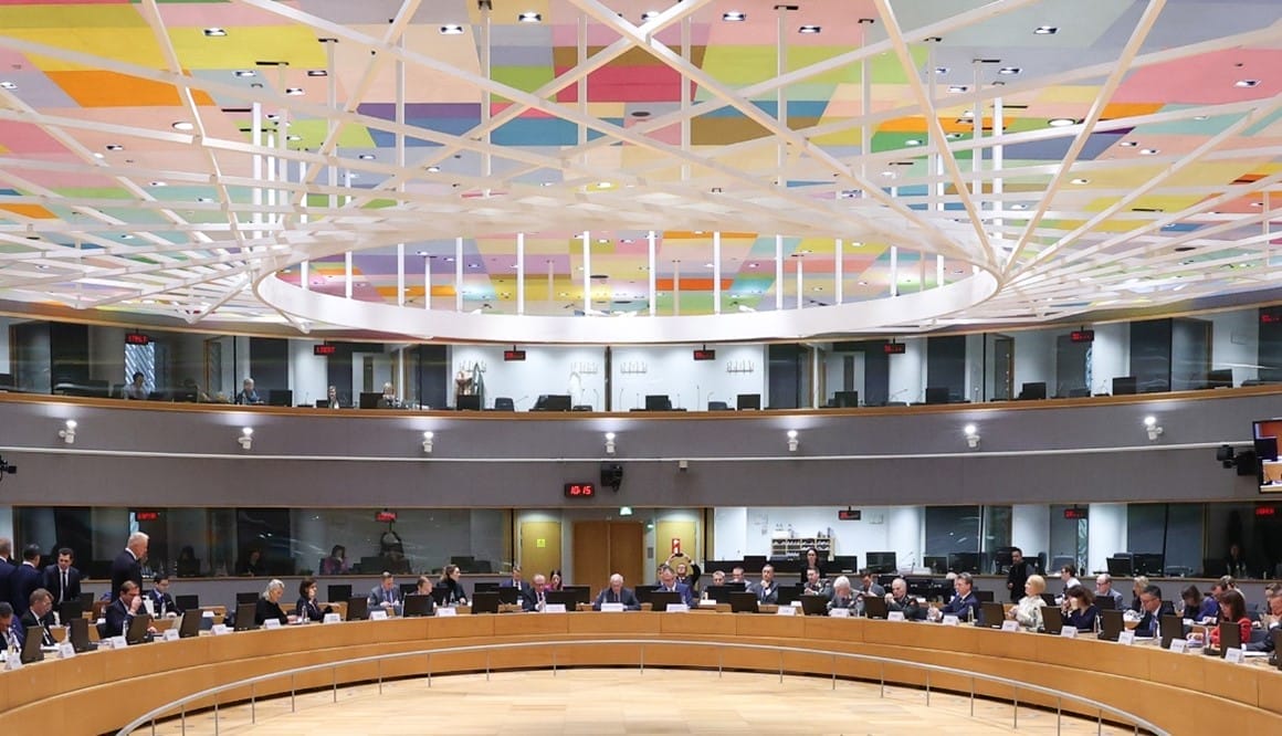 ESG firmly in defence sector’s sights - Investment Magazine