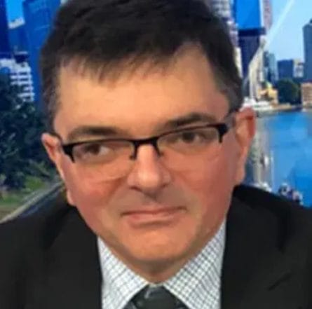 Tom Ravlic, Author at Investment Magazine