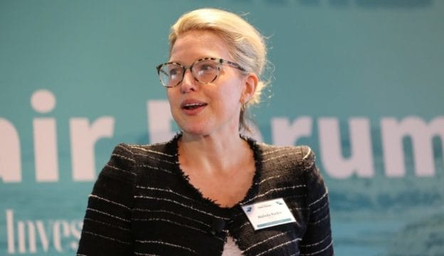 ‘An implausible planning scenario’: Inside the UniSuper outage ...