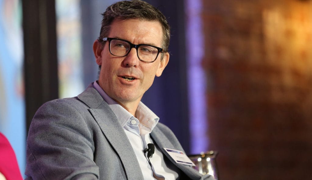 Super fund assets flow to social housing after slow start - Investment ...