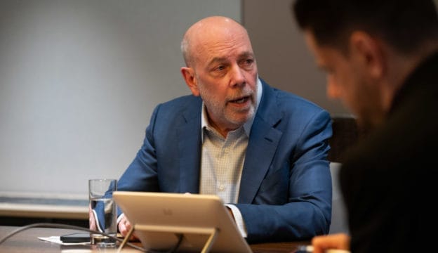 ‘An implausible planning scenario’: Inside the UniSuper outage ...