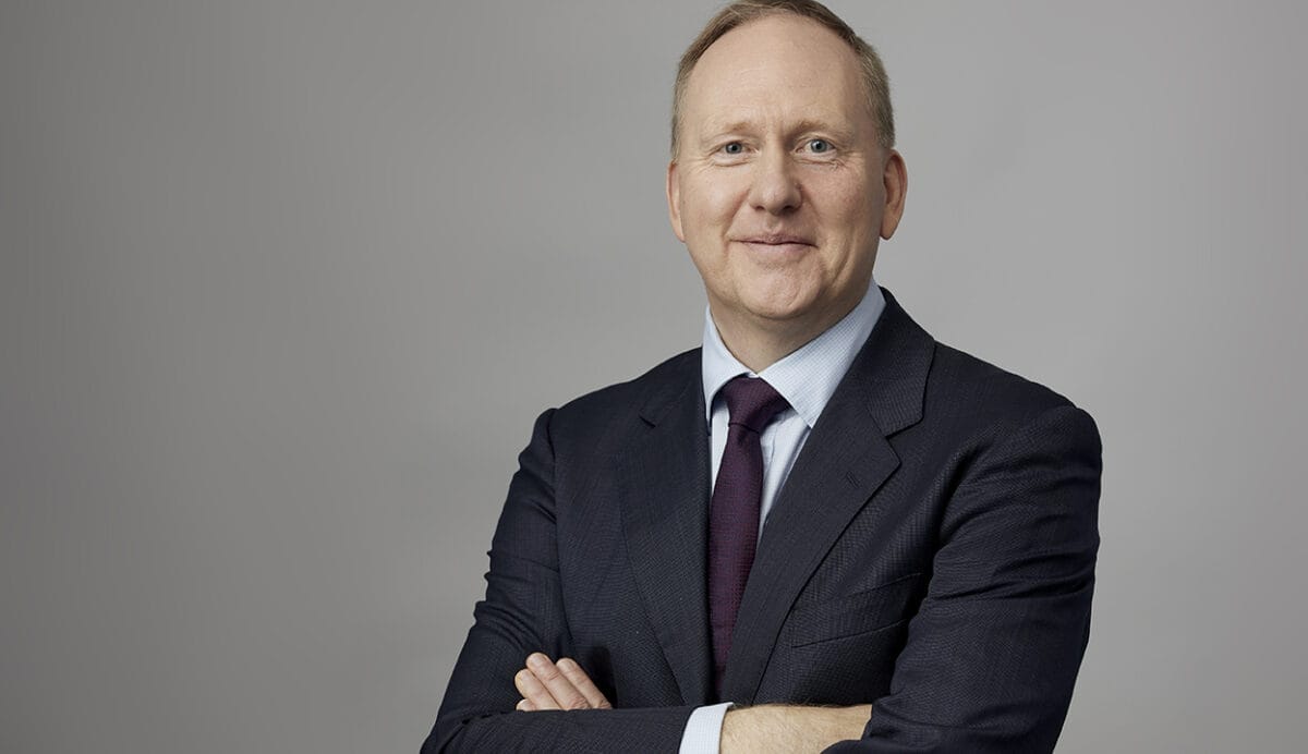 Investments - Investment Magazine