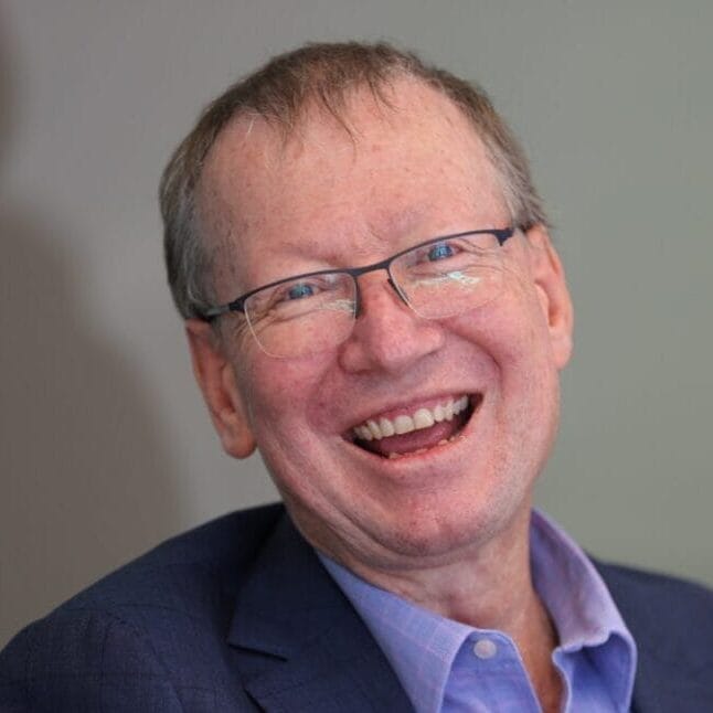 Bold ideas to solve the retirement puzzle - Investment Magazine