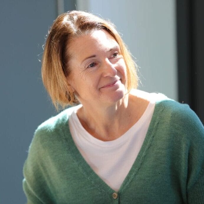 Bold ideas to solve the retirement puzzle - Investment Magazine