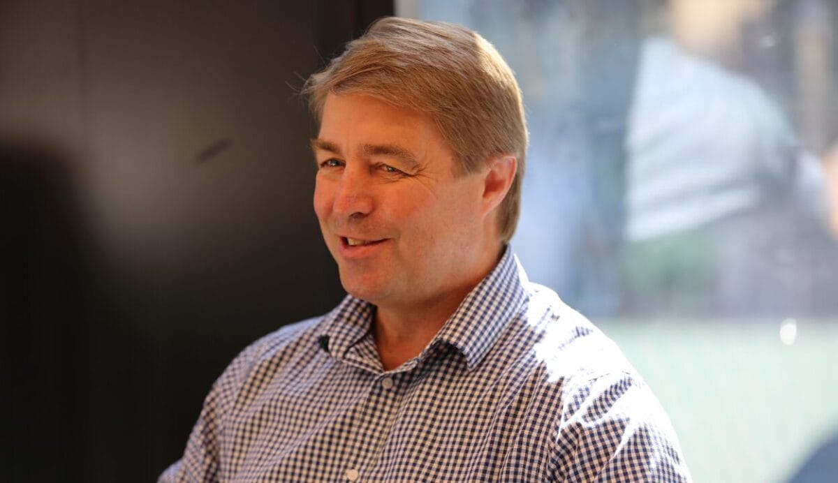 Bold ideas to solve the retirement puzzle - Investment Magazine