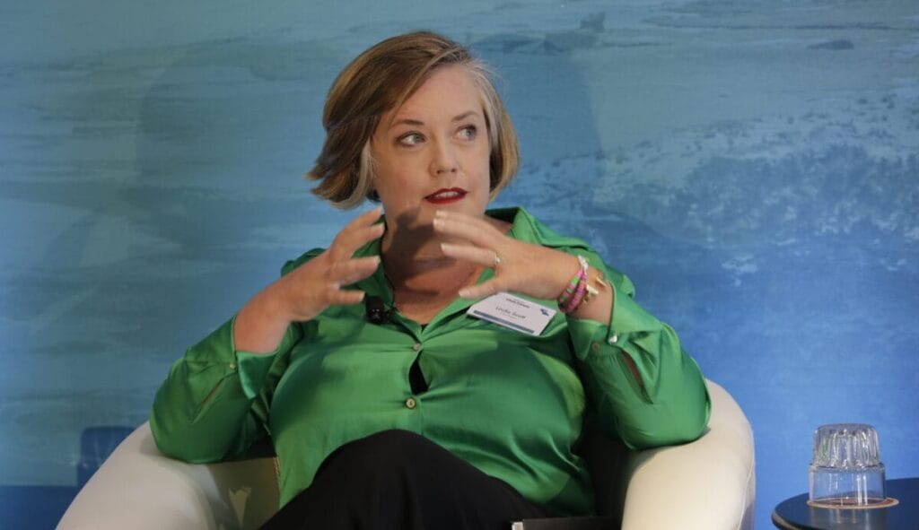 UniSuper and Australian Catholic Super complete merger - Investment ...