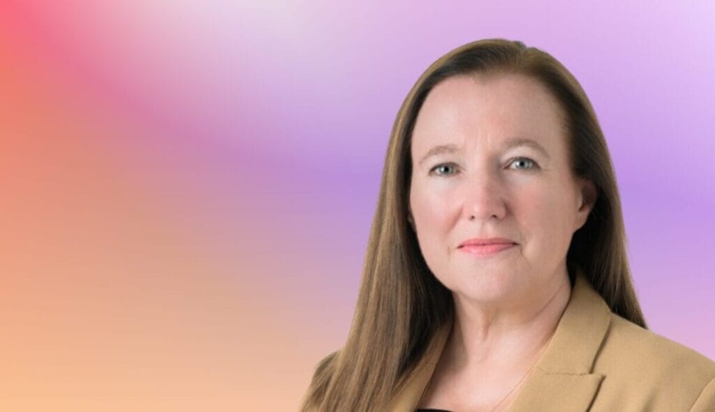 Australia’s pension system becomes world’s fourth largest - Investment ...