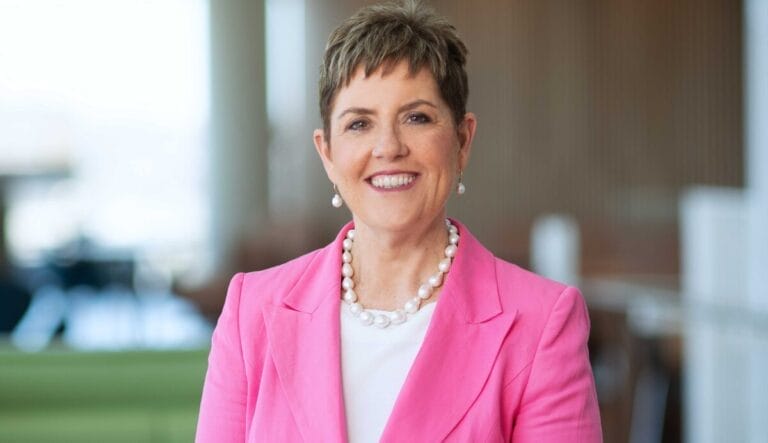 How Future Group built 'a culture designed to fly’ - Investment Magazine