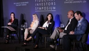 ‘An implausible planning scenario’: Inside the UniSuper outage ...