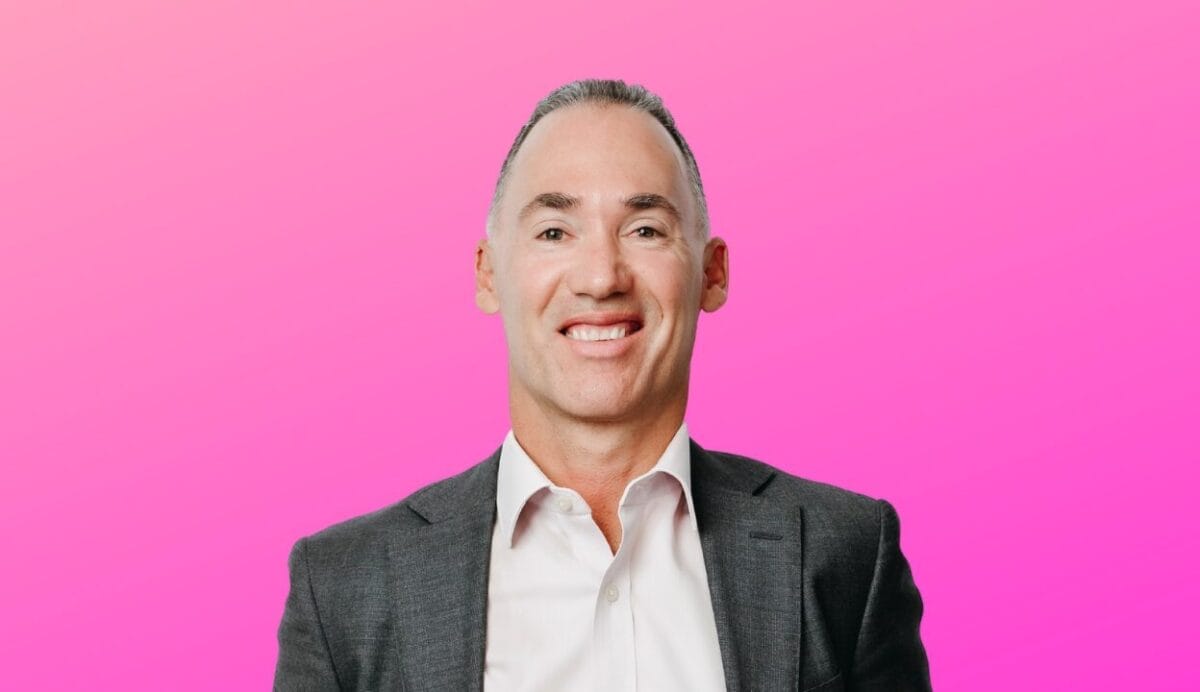 Aware Super’s infra team finds its footing in London - Investment Magazine