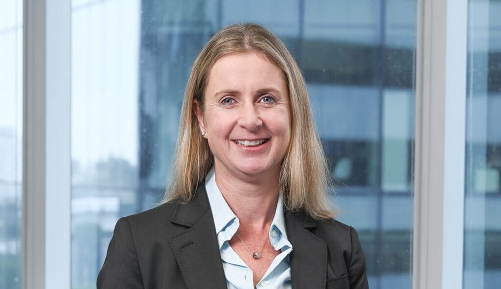 QIC investment chief on why hedge funds are attractive to global SWFs ...