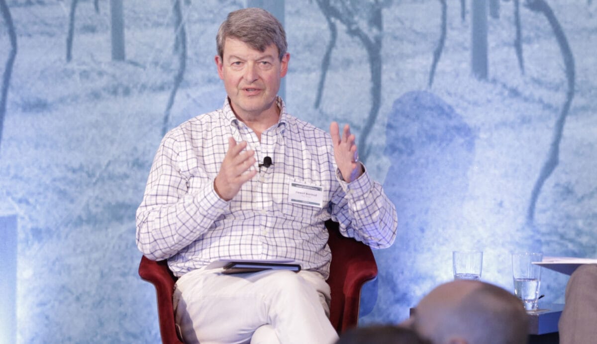 TCorp revamp to deliver $400m boost to NSW Government - Investment Magazine