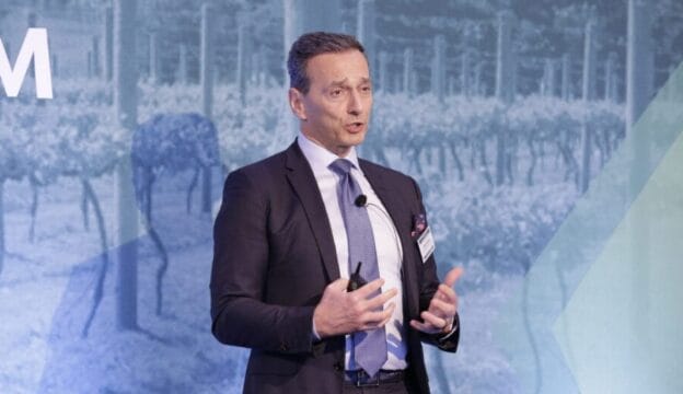 TCorp revamp to deliver $400m boost to NSW Government - Investment Magazine