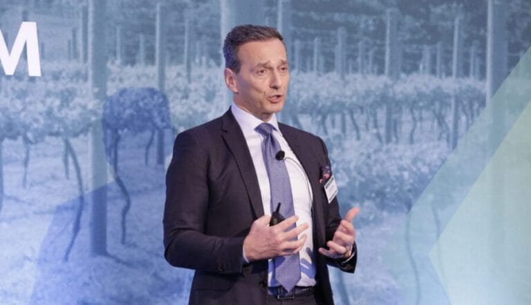 TCorp revamp to deliver $400m boost to NSW Government - Investment Magazine