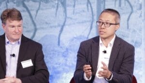 TCorp revamp to deliver $400m boost to NSW Government - Investment Magazine