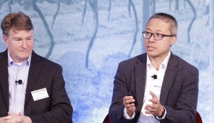 TCorp revamp to deliver $400m boost to NSW Government - Investment Magazine