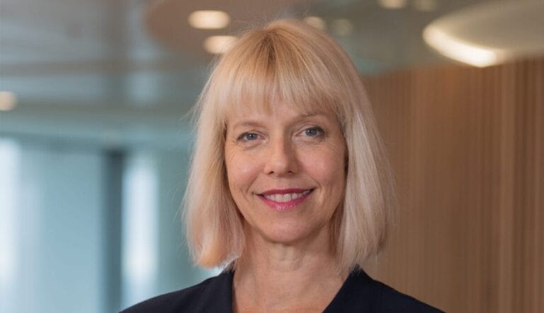 AMP Super hitches turnaround on digital advice - Investment Magazine