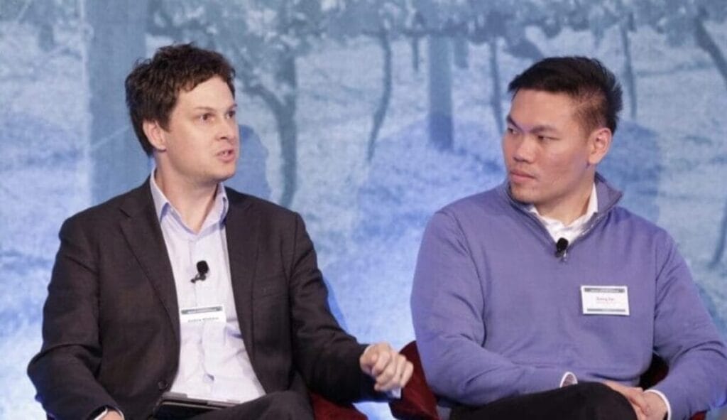 TCorp revamp to deliver $400m boost to NSW Government - Investment Magazine