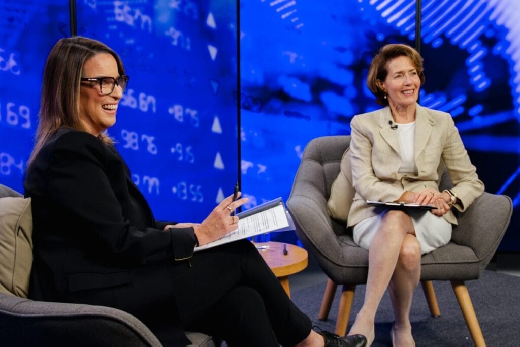 Netwealth to compensate First Guardian investors $100m, pull govt ...