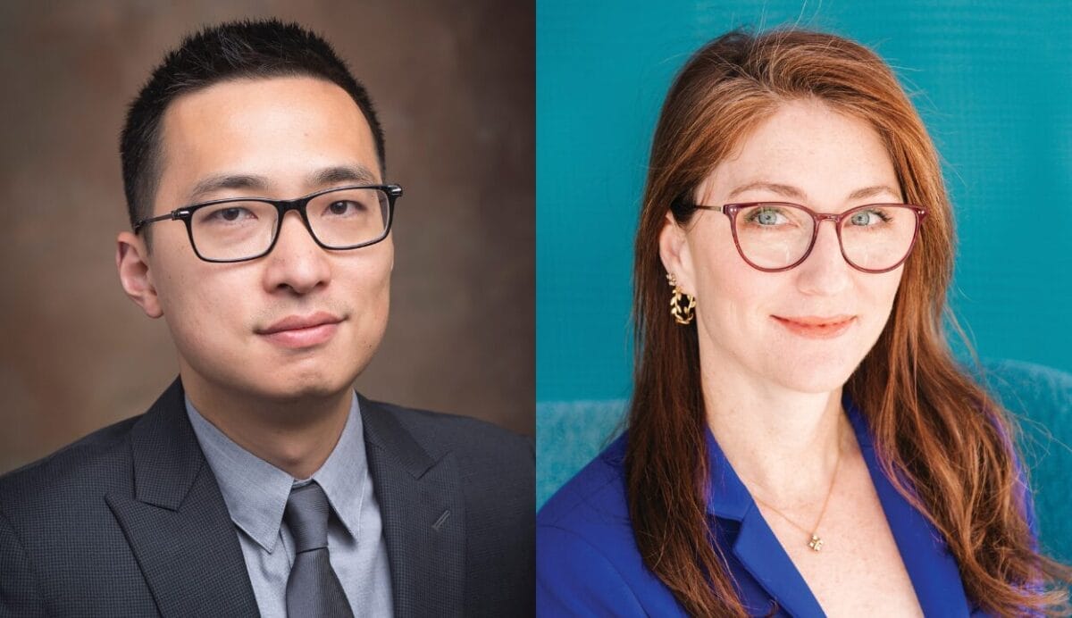 A five‑dimensional framework for retirement income - Investment Magazine