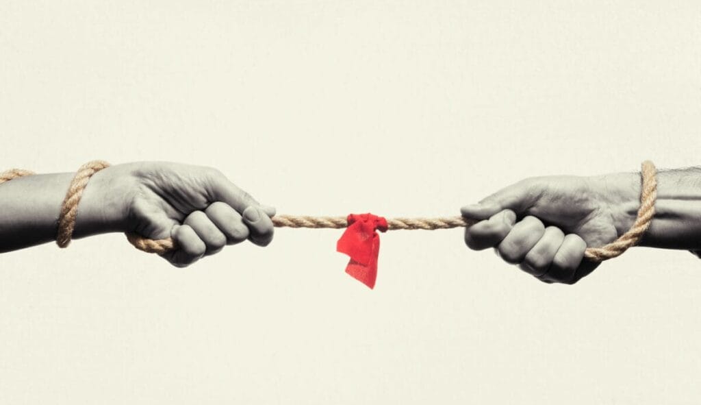 UniSuper and Australian Catholic Super complete merger - Investment ...