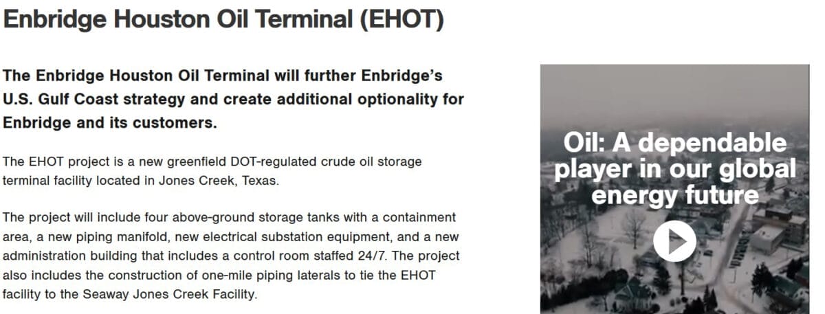 SLBs and the often tenuous link to sustainability - Investment Magazine