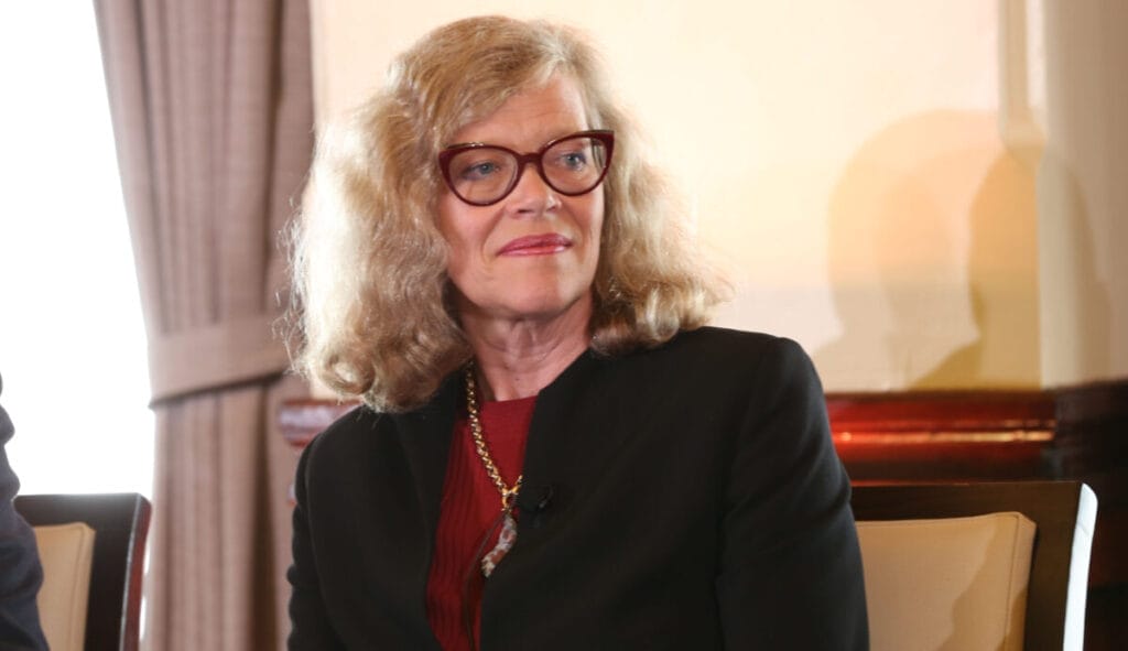 Brighter Super aims to work with external advisers to boost advice ...