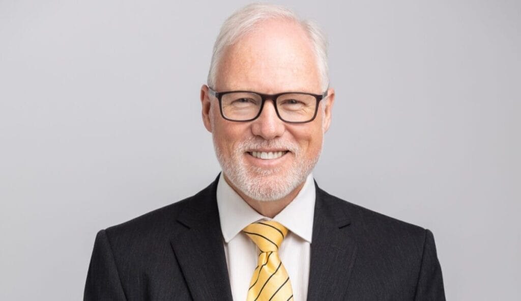 New-look CFA Society Australia prepares to host global board ...