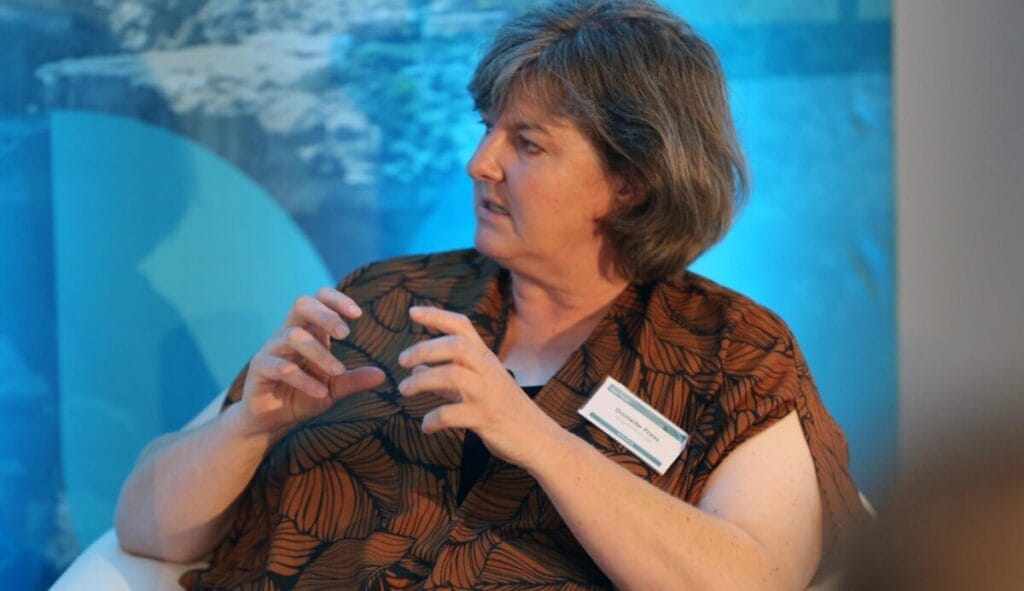 Trustees have fiduciary duty to compensate Shield, First Guardian ...