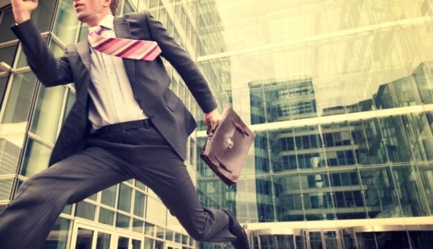 TCorp borrows big for infrastructure - Investment Magazine