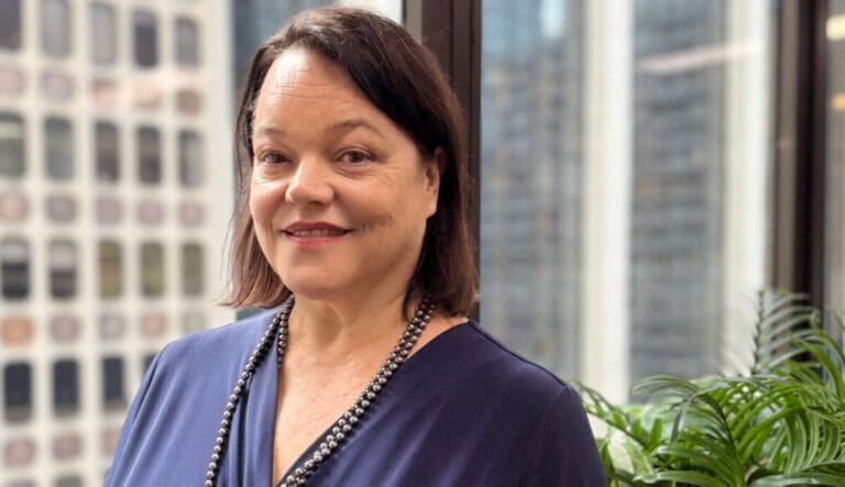 Forman at the forefront of Team Super retirement push - Investment Magazine