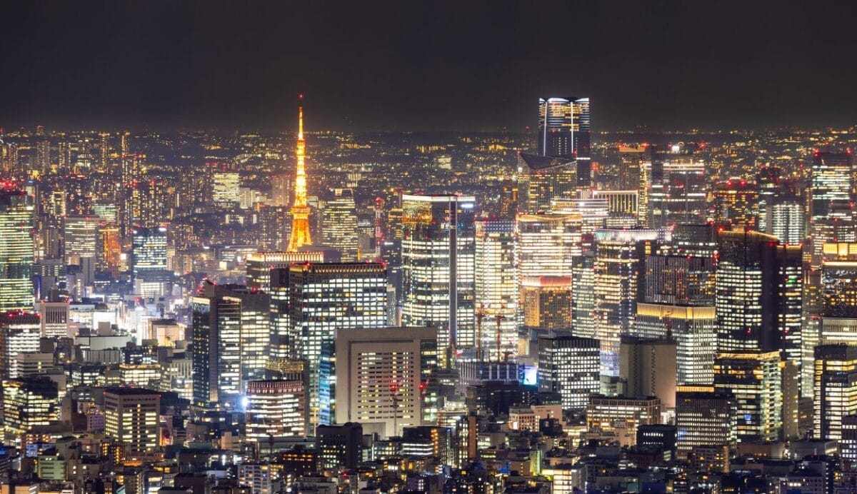 Future Fund taps secretive hedge fund for Japan activist strategy ...