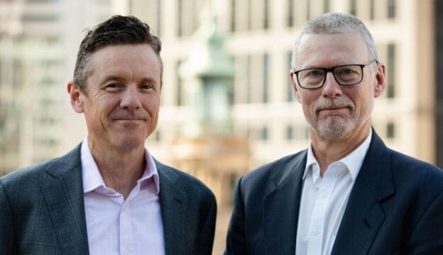 Spirit Super takes CareSuper name in fund marriage - Investment Magazine