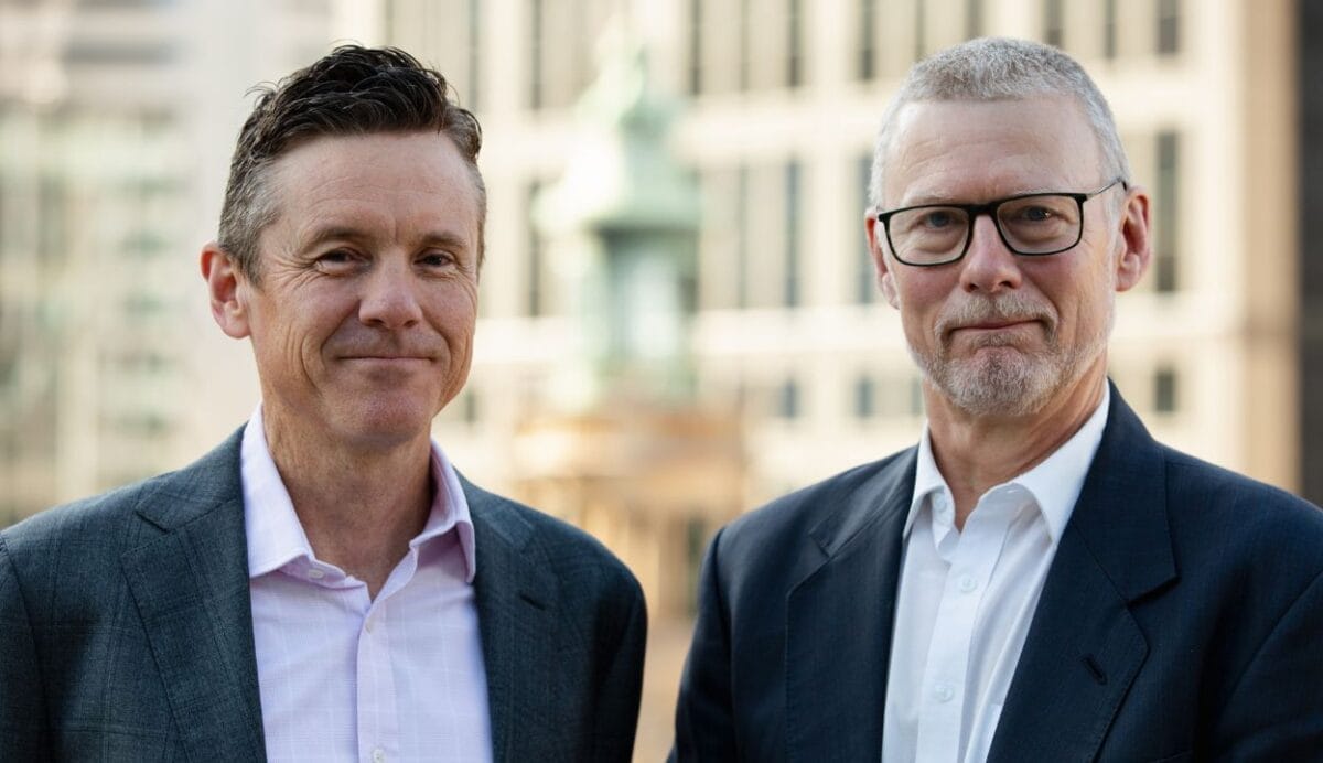 Merger pool shrinks as super heads towards a ‘more balanced system ...