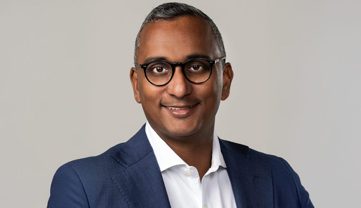 Aware’s TelstraSuper takeover is a high stakes game for both funds ...